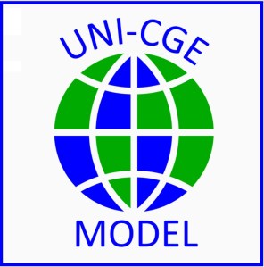 About Cornerstone CGE – HOME